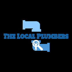 THE LOCAL PLUMBERS HULL - Hull, United Kingdom - Yelp
