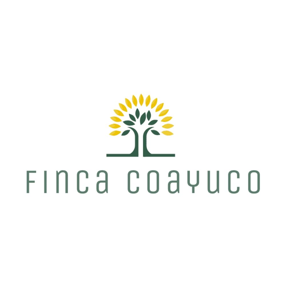 FINCA COAYUCO - 13 Photos - Carr. 372 S/N, Yauco, Puerto Rico - Farms ...