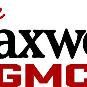 NYLE MAXWELL CDJR OF TAYLOR - Updated January 2026 - 12 Photos & 120 ...