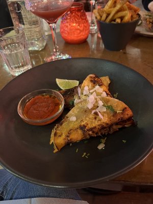 THE BASEMENT - Updated November 2025 - 62 Photos - 91 Reviews - 10a-12a ...