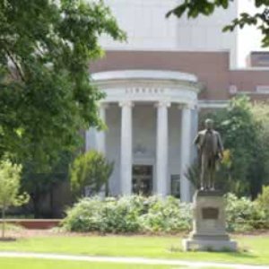 HIGH POINT PUBLIC LIBRARY - Updated October 2025 - 901 N Main St, High ...