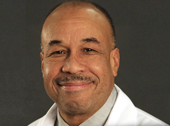 BRIAN COLEMAN, MD - Updated October 2024 - 4800 Linton Blvd, Delray ...