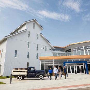 BEST of Fredericktown, KY 40069 Things to Do - Yelp