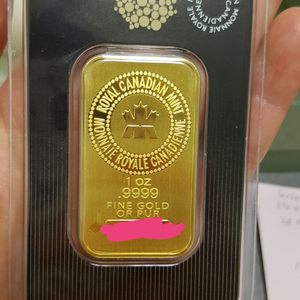 VANCOUVER BULLION & CURRENCY EXCHANGE - Updated July 2024 - 12 Photos ...