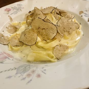 OSTERIA PASTELLA - Updated June 2025 - 580 Photos & 282 Reviews - Via ...