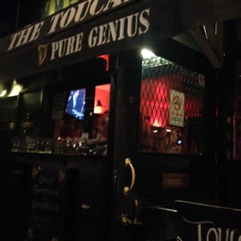 THE TOUCAN - Updated December 2025 - 21 Photos & 46 Reviews - 19 ...