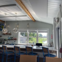 WICKFORD ON THE WATER - Updated October 2025 - 316 Photos & 317 Reviews ...