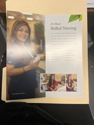 TRELLIS CHINO - Updated January 2026 - 41 Photos & 55 Reviews - 5454 ...