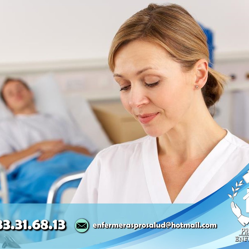 Maria Esqueda's Instagram, Twitter & Facebook on IDCrawl