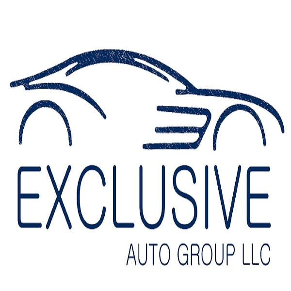 EXCLUSIVE AUTO GROUP - Updated January 2025 - 4320 W 130th St ...