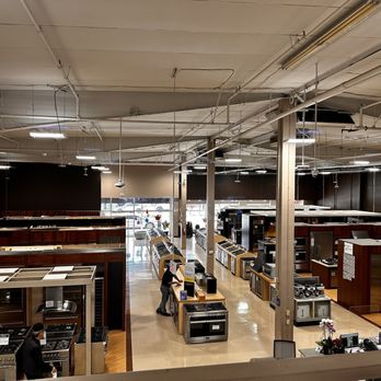 PACIFIC SALES KITCHEN & BATH - Updated March 2025 - 66 Photos & 308 ...