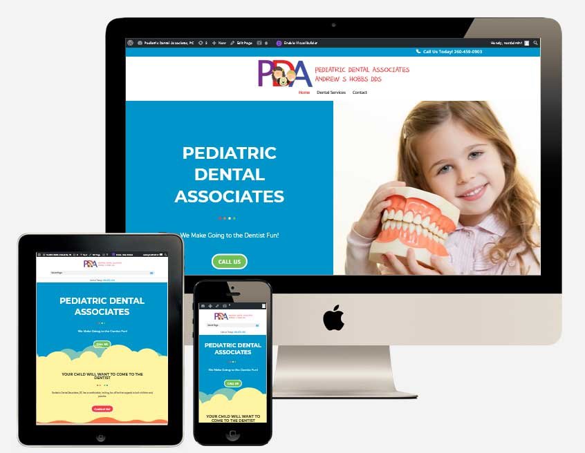 DANDELION-STUDIOS - 89 Photos - Los Angeles, California - Web Design ...