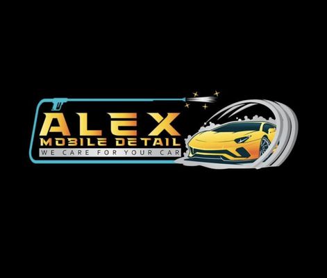 ALEX MOBILE DETAIL - Updated July 2025 - Request a Quote - Cape Coral ...