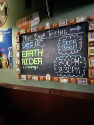 BAZIL’S PUB & PROVISIONS - Updated December 2025 - 42 Photos & 48 ...