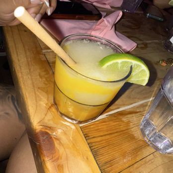 EL COCO - Updated December 2025 - 159 Photos & 123 Reviews - 828 9th ...