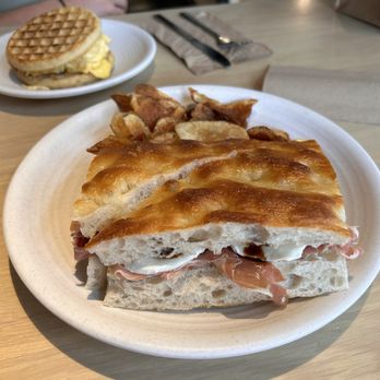 VESTER - Updated October 2025 - 162 Photos & 137 Reviews - 73 Ames St ...