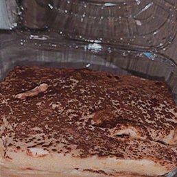 PESTO’S - Updated October 2025 - 54 Photos & 146 Reviews - 5275 Miller ...