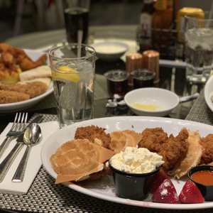 KRAZY BUFFET - 394 Photos & 573 Reviews - Buffets - 8095 W Sahara Ave ...