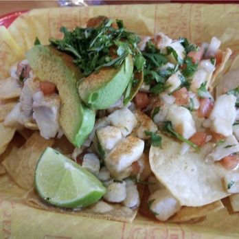 BIG SHUCKS OYSTER BAR - Updated June 2024 - 251 Photos & 313 Reviews ...