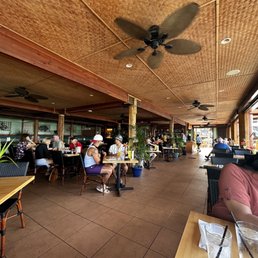 THE FISH HOPPER SEAFOOD & STEAKS - Updated December 2025 - 3391 Photos ...