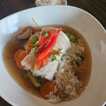 SIMILAN THAI RESTAURANT - 348 Photos & 372 Reviews - 141 Lomas Santa Fe ...
