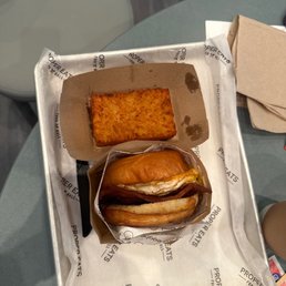 EGGHEAD - Updated May 2024 - 200 Photos & 106 Reviews - 3730 Las Vegas ...