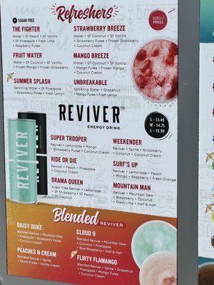 SWIG - Updated October 2025 - 90 Photos & 128 Reviews - 437 E 12300th S ...