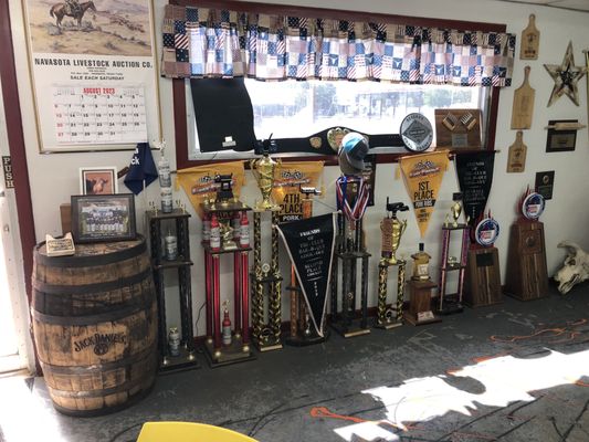 FIRST CLASS BBQ - Updated December 2025 - 86 Photos & 79 Reviews - 745 ...