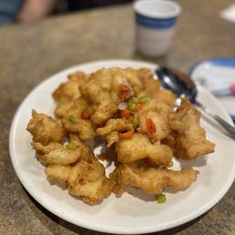 NOODLE DYNASTY - Updated October 2025 - 440 Photos & 193 Reviews ...