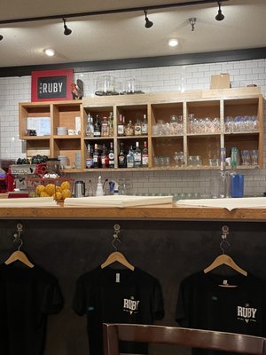 THE RUBY - Updated August 2025 - 128 Photos & 81 Reviews - 642 Johnson St, Victoria, British ...