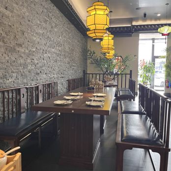 DENG JI YUNNAN GUOQIAO MIXIAN - Updated January 2025 - 480 Photos & 86 ...