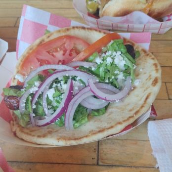 CHICAGO’S DOG HOUSE - Updated December 2025 - 574 Photos & 635 Reviews ...