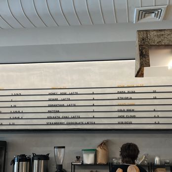 THE LOST DRAFT - Updated August 2025 - 226 Photos & 107 Reviews - 398 ...