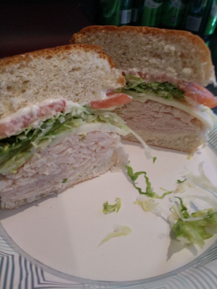 HAMILTON HEIGHTS MARKET - Updated December 2024 - 12 Reviews - 1486 ...