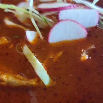 HACIENDA COCULA - Updated June 2024 - 172 Photos & 208 Reviews - 5452 S ...