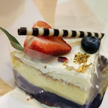 SWEET CAKE with photos - Updated August 2024 - 418 Photos & 105 Reviews ...