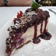 CAFE 2825 - 702 Photos & 545 Reviews - 2825 Atlantic Ave, Atlantic City ...