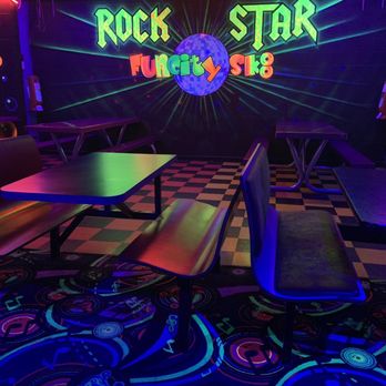 FUNCITY SK8 & PLAY - Updated January 2026 - 100 Photos & 76 Reviews ...