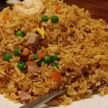 GREAT WALL CUISINE - Updated November 2024 - 1432 Photos & 873 Reviews ...