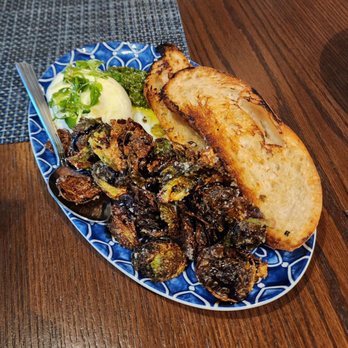 PARTENOPE RISTORANTE - Updated January 2025 - 163 Photos & Average of 4 ...