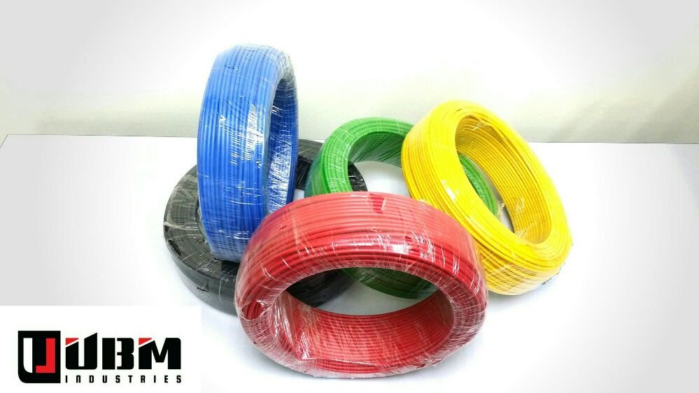 UBM INDUSTRIES - Updated May 2025 - 18 Photos - Lot 12, Ground Floor ...