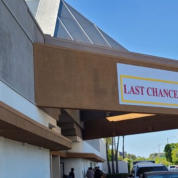 LAST CHANCE STORE - TORRANCE - Updated August 2025 - 173 Photos & 72 ...