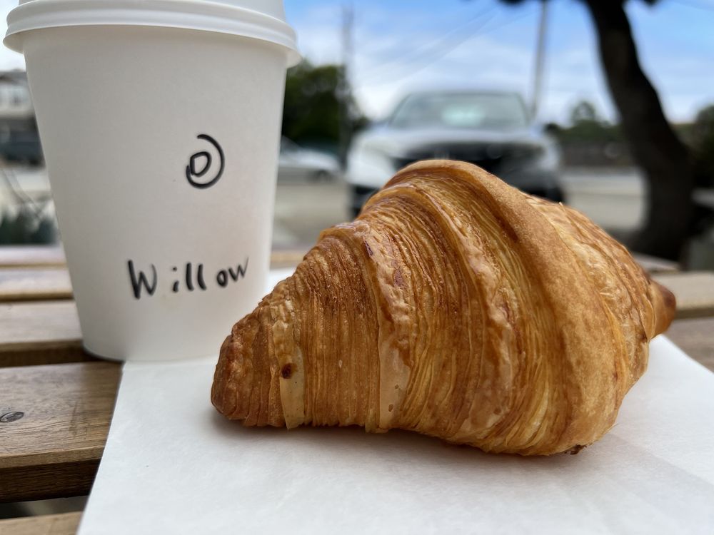 WAYWARD BAKING - Updated August 2025 - 101 Photos & 138 Reviews - 1001 ...