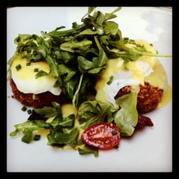 EDENDALE - Updated December 2025 - 541 Photos & 716 Reviews - 2838 ...