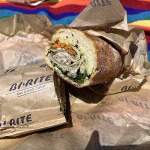 BI-RITE MARKET - 557 Photos & 975 Reviews - 3639 18th St, San Francisco ...