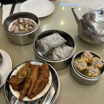 MEKONG PALACE - Updated November 2024 - 950 Photos & 540 Reviews - 66 S ...