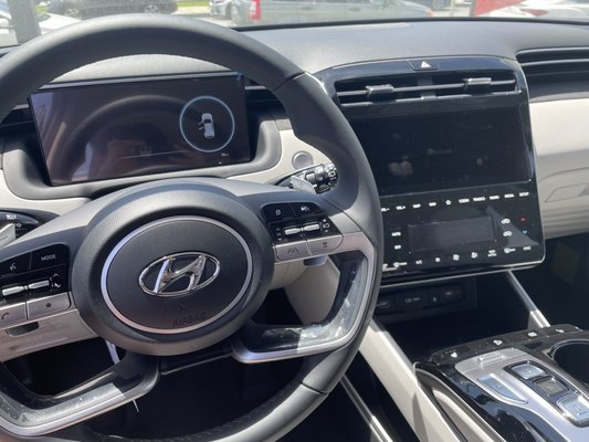 CARDINALEWAY HYUNDAI EL MONTE - Updated July 2024 - 43 Photos & 195 ...