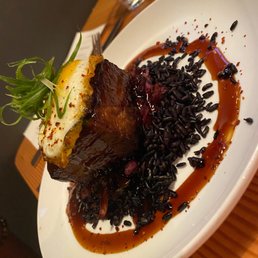 TINKER STREET - 1398 Photos & 896 Reviews - 402 E 16th St, Indianapolis ...