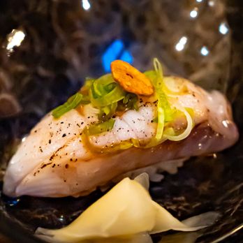 KISHIMOTO JAPANESE KITCHEN - Updated December 2024 - 1512 Photos & 542 ...