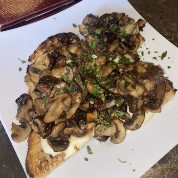 LUCE - Updated August 2024 - 792 Photos & 514 Reviews - 245 Granby St ...